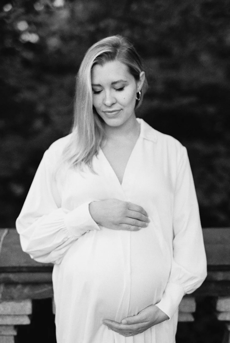 journal — Stephanie Sunderland