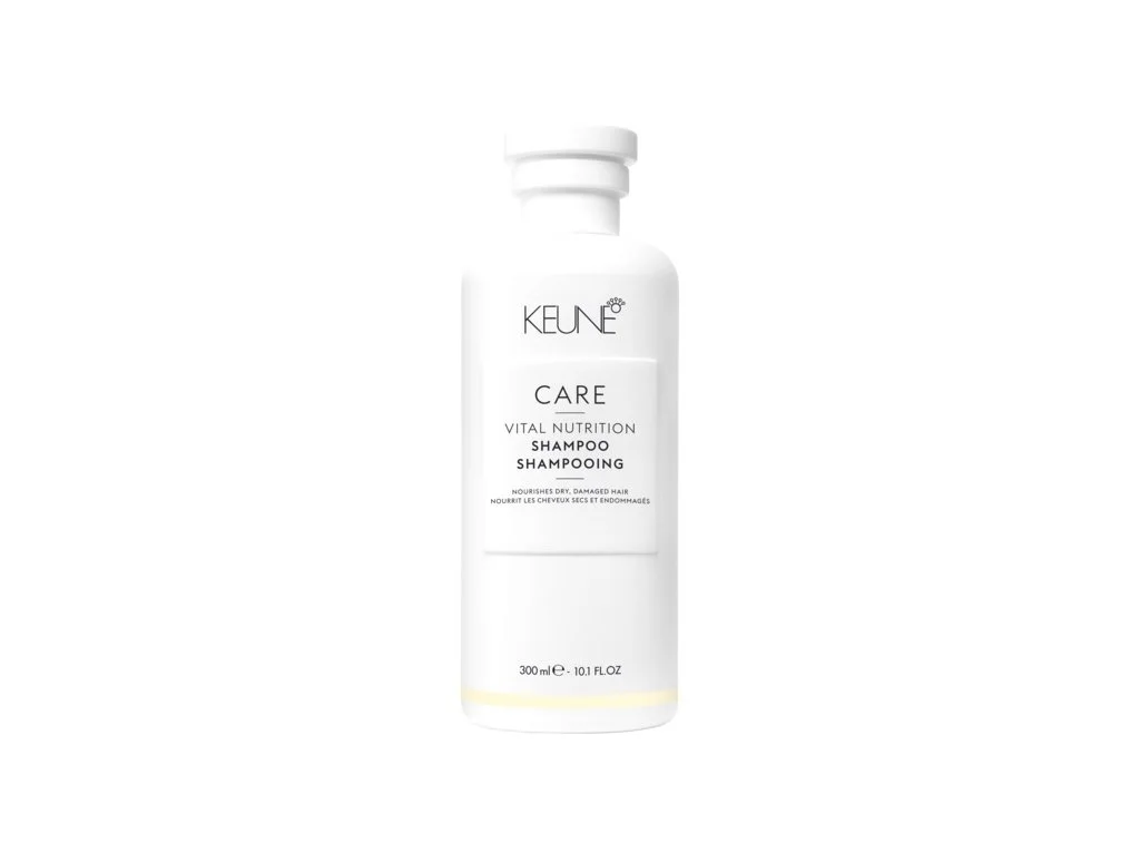 Buy Keune Hair Products Online | La Villa Wellington