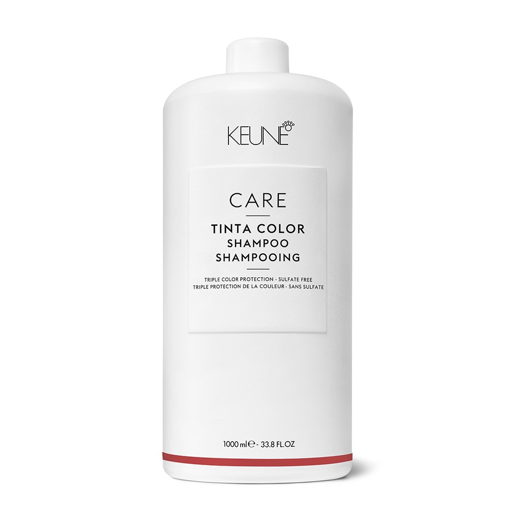 Buy Keune Hair Products Online | La Villa Wellington