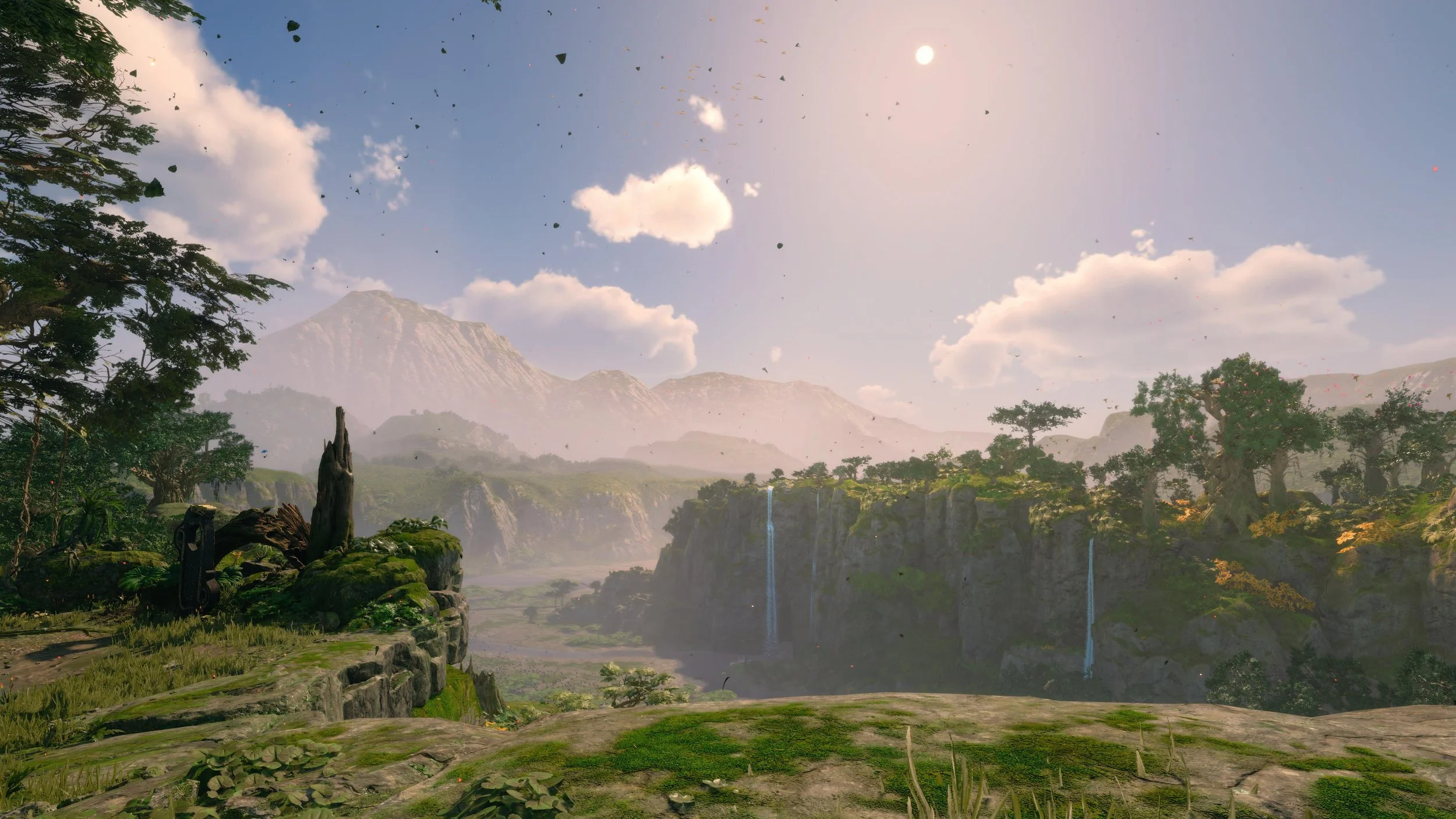 God of War: Ragnarok- Videogames As Art