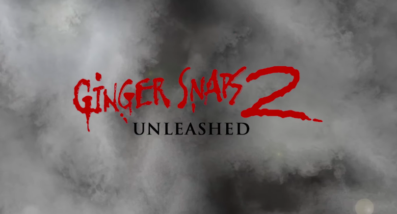Ginger Snaps 2: Unleashed - Cult Film Review