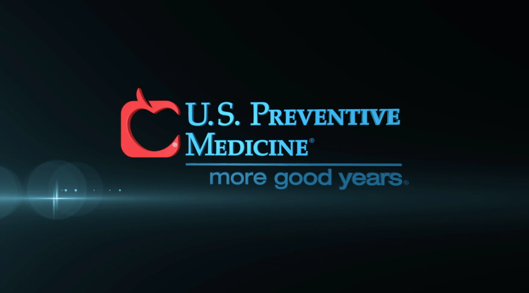 CreationStudiosIncCREATIONSTUDIOS