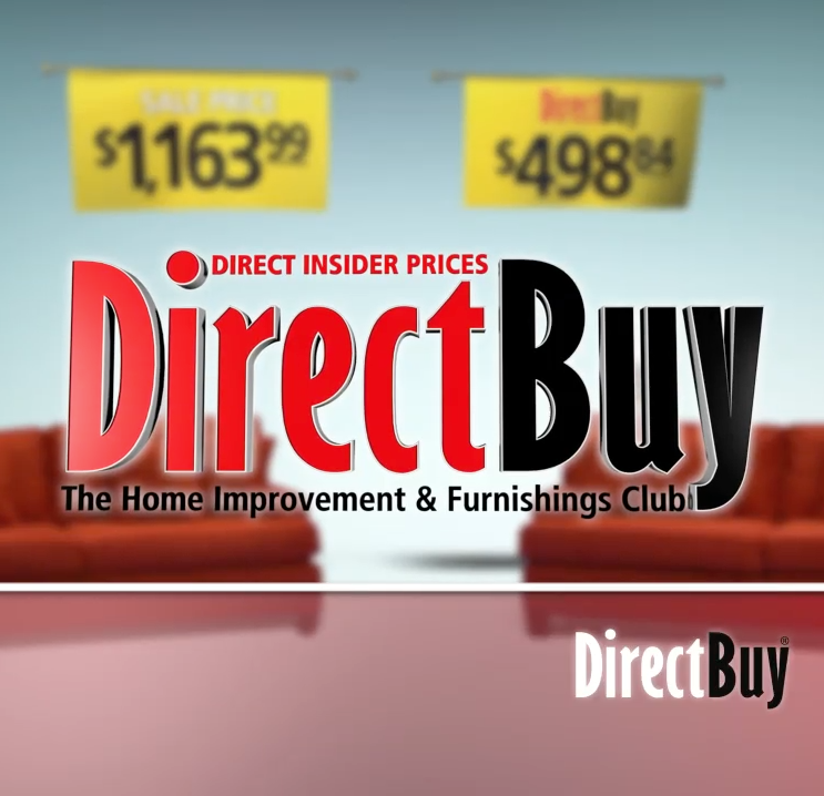 CreationStudiosIncCREATIONSTUDIOS