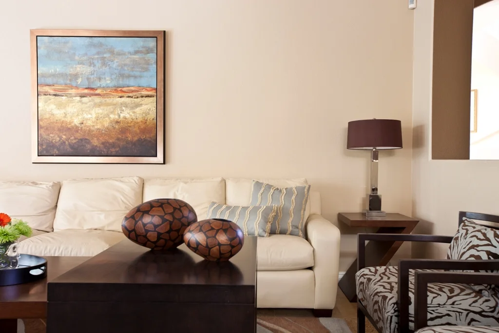 Kay Cleary Interiors