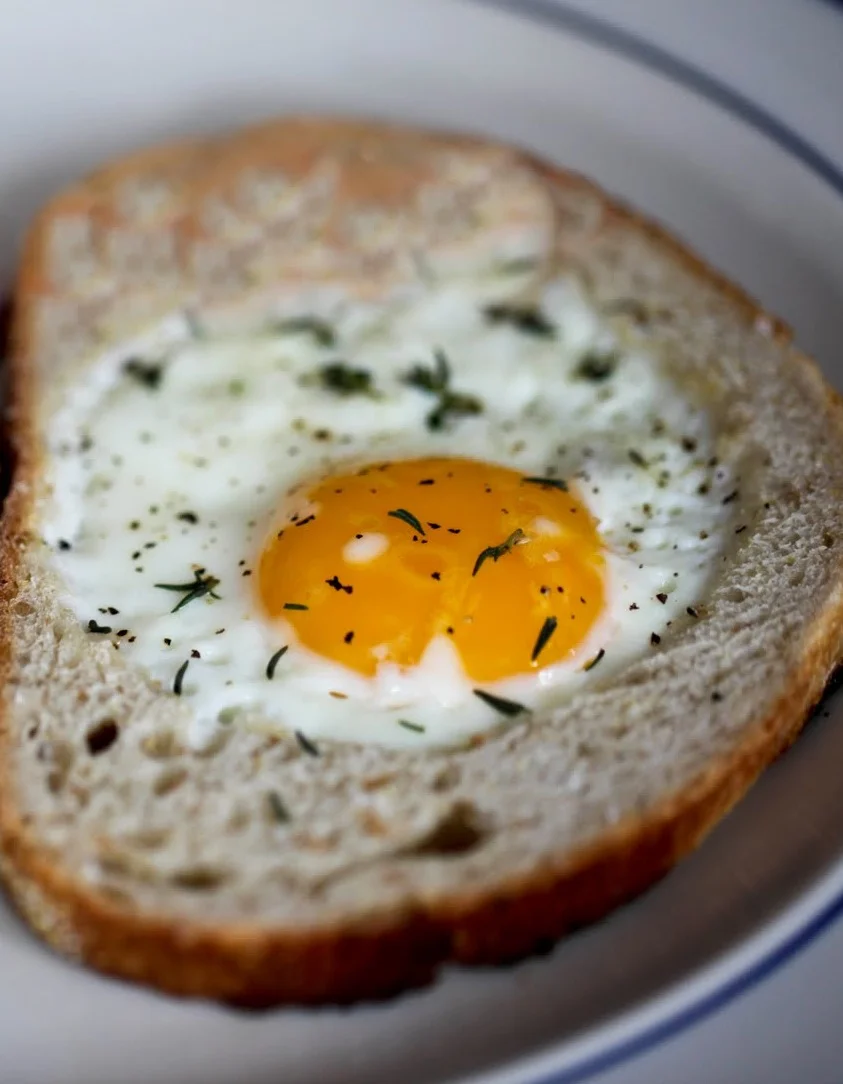 George Hirsch - Chef and Lifestyle TV / Radio Host - chefgeorgehirsch ...