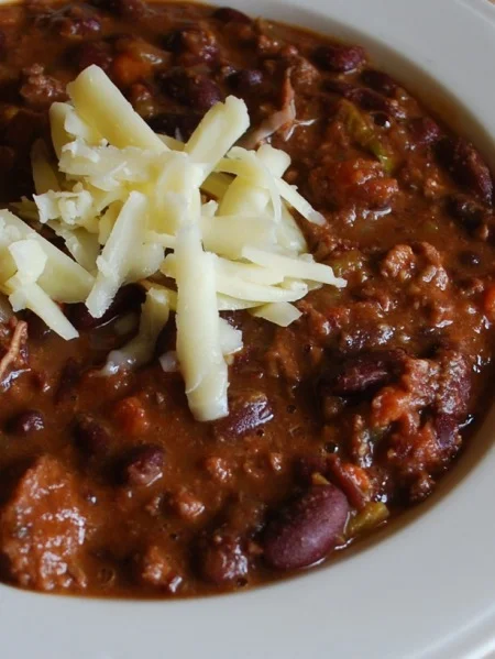 George Hirsch - Chef and Lifestyle TV / Radio Host - chefgeorgehirsch ...