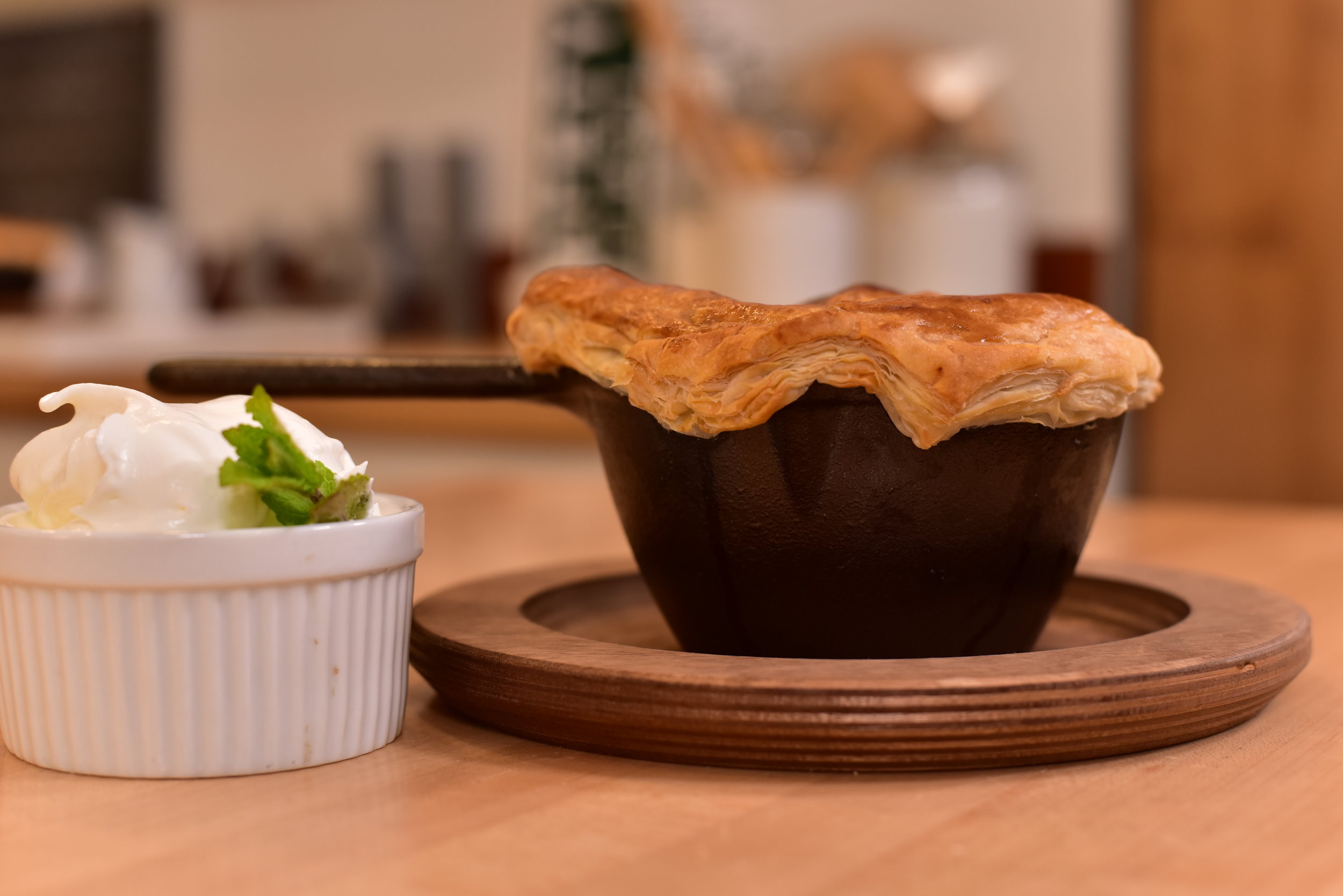 George Hirsch - Chef and Lifestyle TV Host - chefgeorgehirsch.com ...