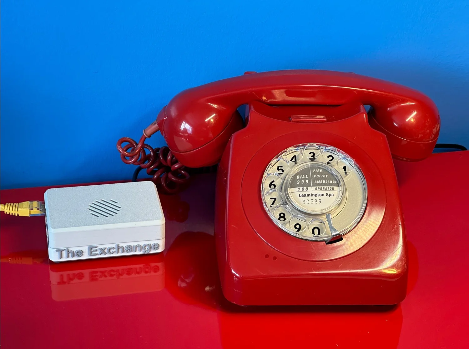 Writing MicroPython using Visual Studio Code and Pymakr — robmiles.com