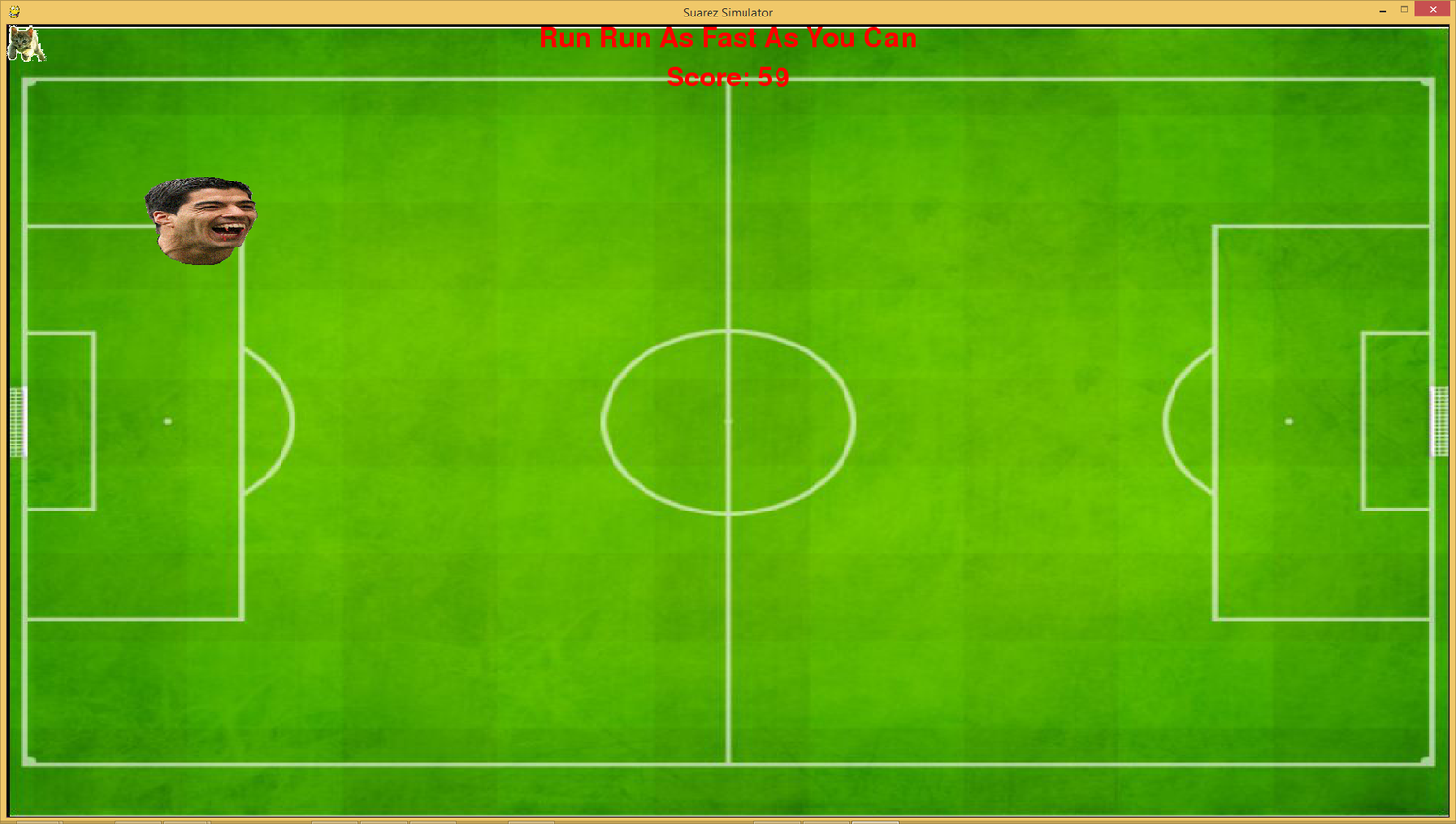 Three Thing Game @ School Wrap Up — robmiles.com