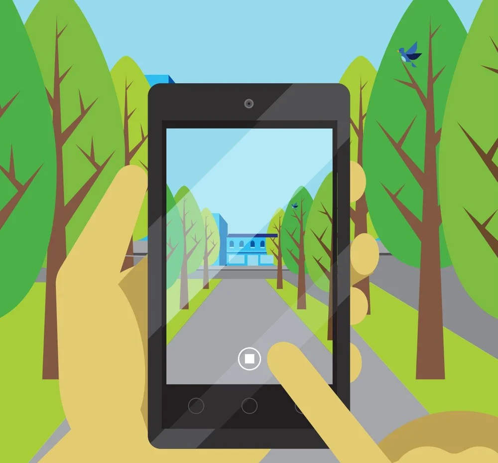 Begin to Code with JavaScript Final Edit Pass — robmiles.com