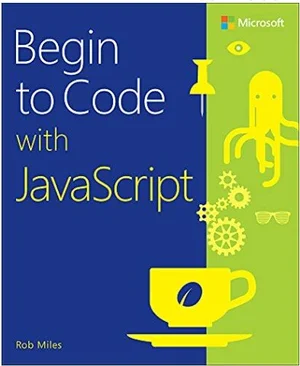 C# Yellow Book — robmiles.com
