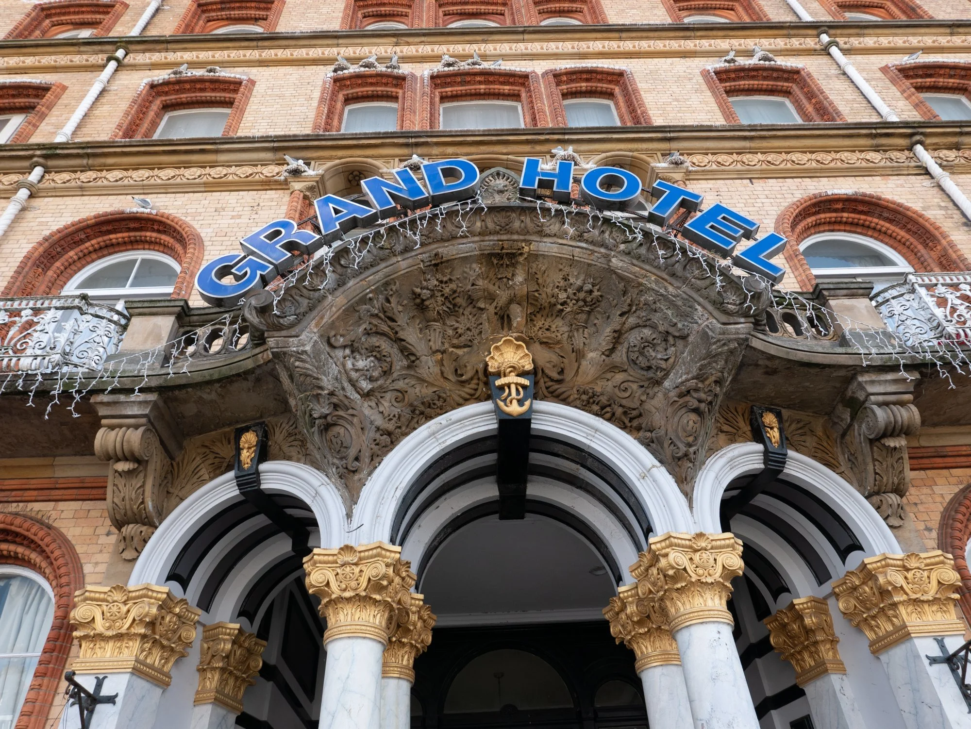 C Code Connundrum — robmiles.com