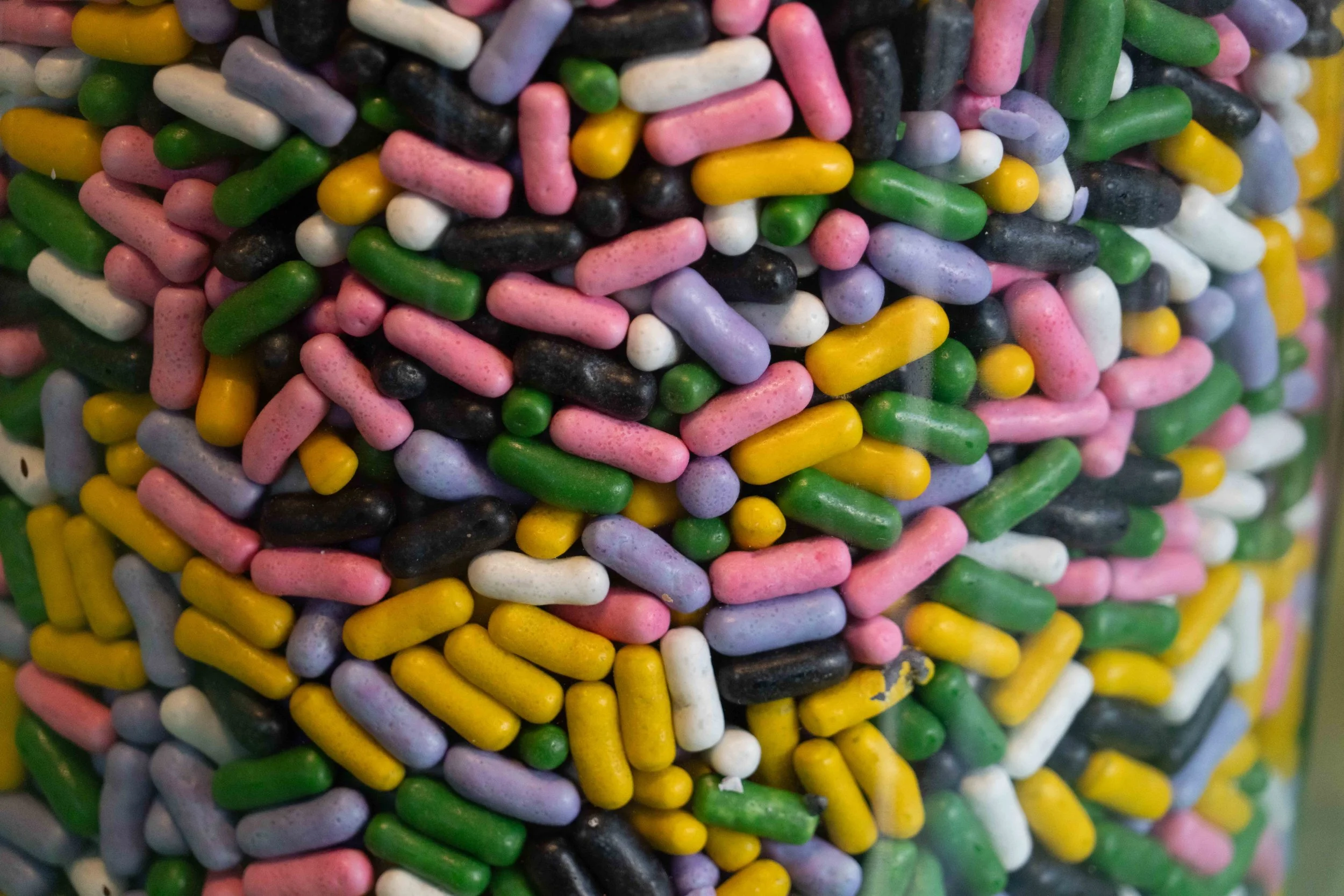 Wand Tracking with Harry Potter — robmiles.com