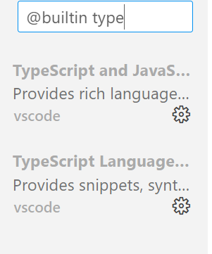 Speed up Visual Studio Code Remote Development — robmiles.com