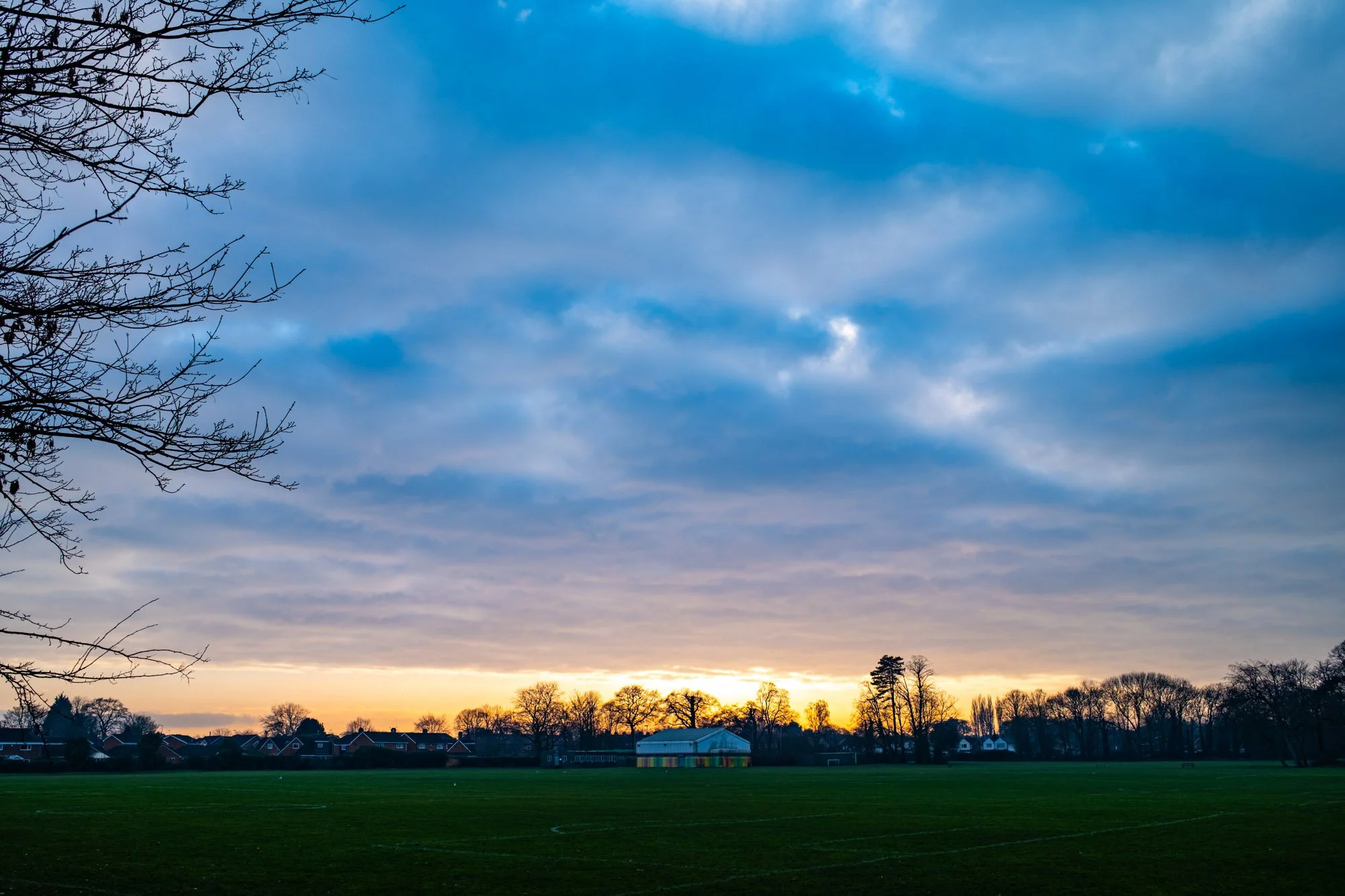 Paying off AI Technical Debt — robmiles.com