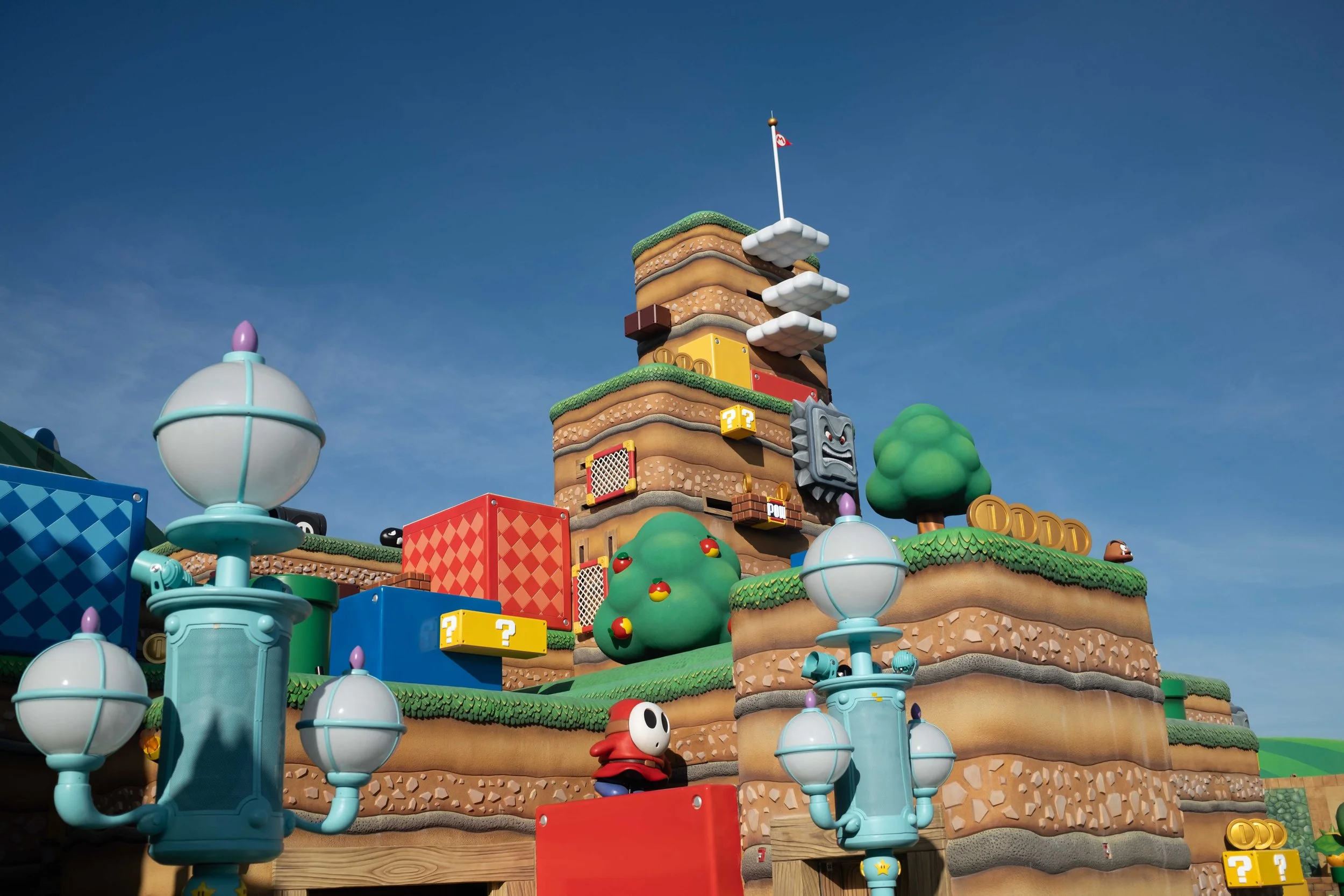 Epic Day — robmiles.com