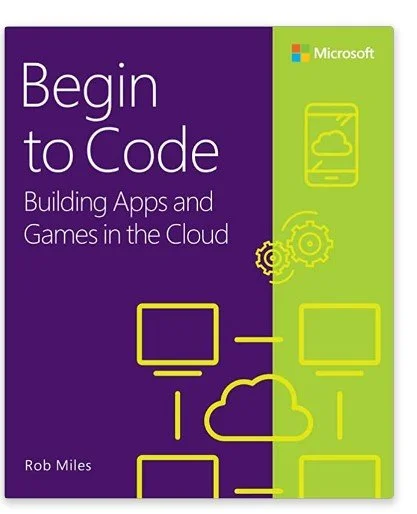 Writing MicroPython using Visual Studio Code and Pymakr — robmiles.com