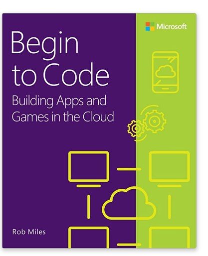 Using Wire.h and SPI.h in Arduino project libraries — robmiles.com
