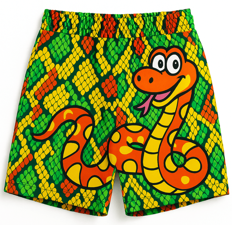 Python Shorts 18: Unpacking tuples and passing them as arguments ...