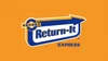 Return-It Express — Mission Bottle & Return-It Centre