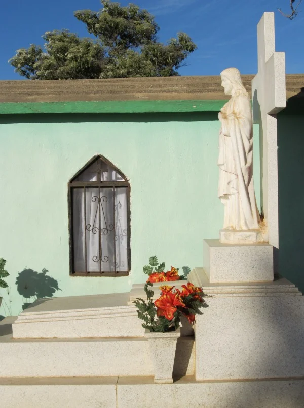 JOURNAL | ACE CAMPS TRAVEL COMPANY