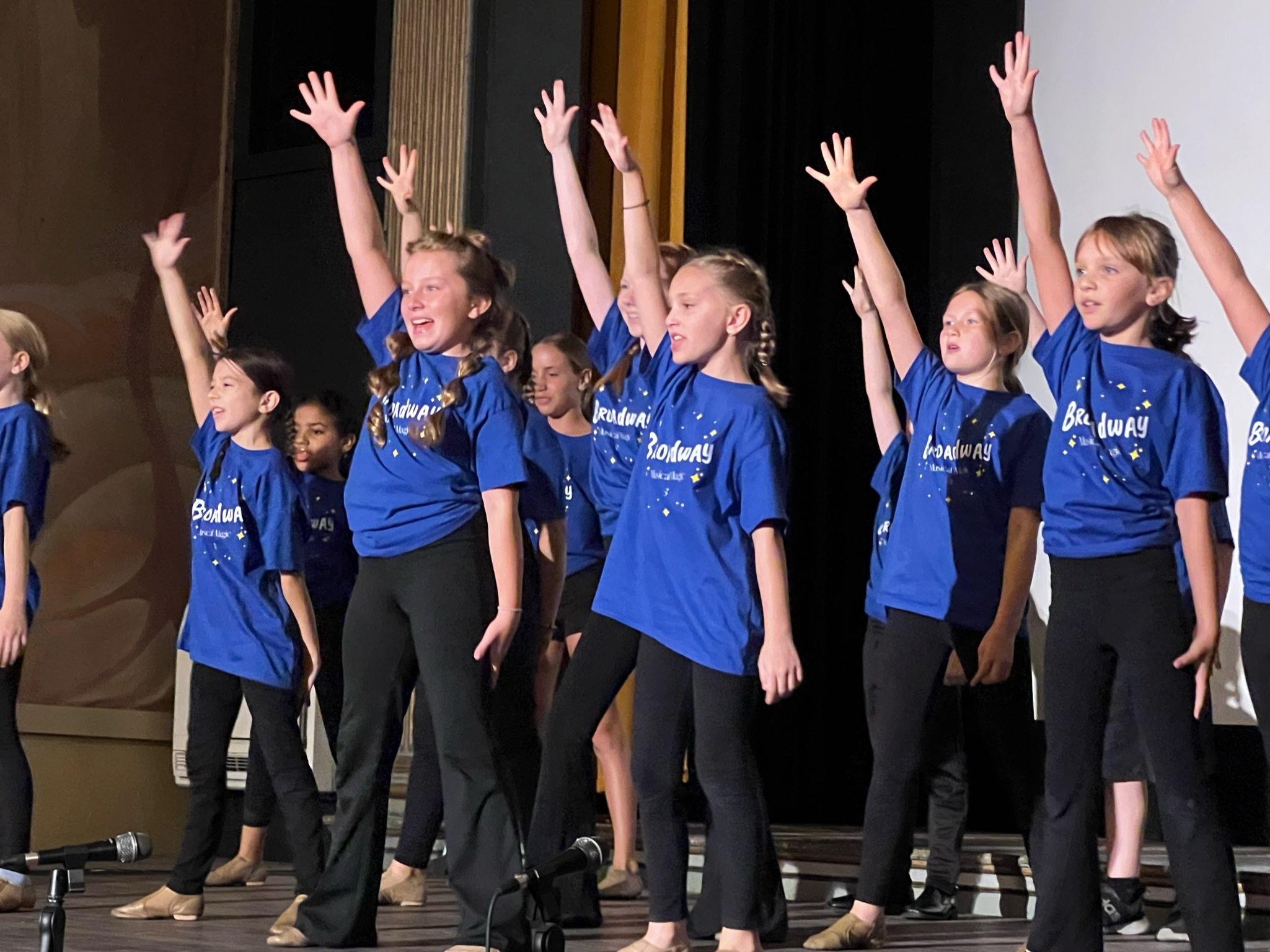 Summer Music Programs & Camps 2026 | Boyertown, PA | Music Studio of ...