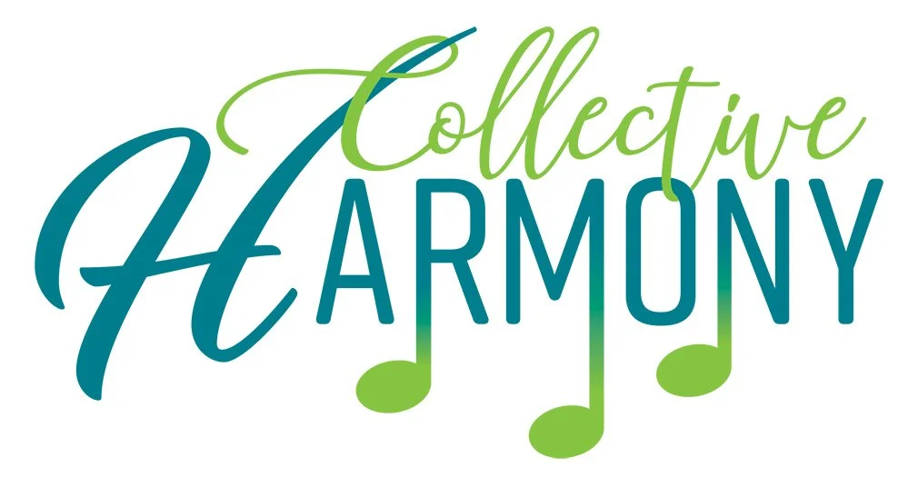 Voice Classes for ages 4-18 - Music Studio of Patricia Keith