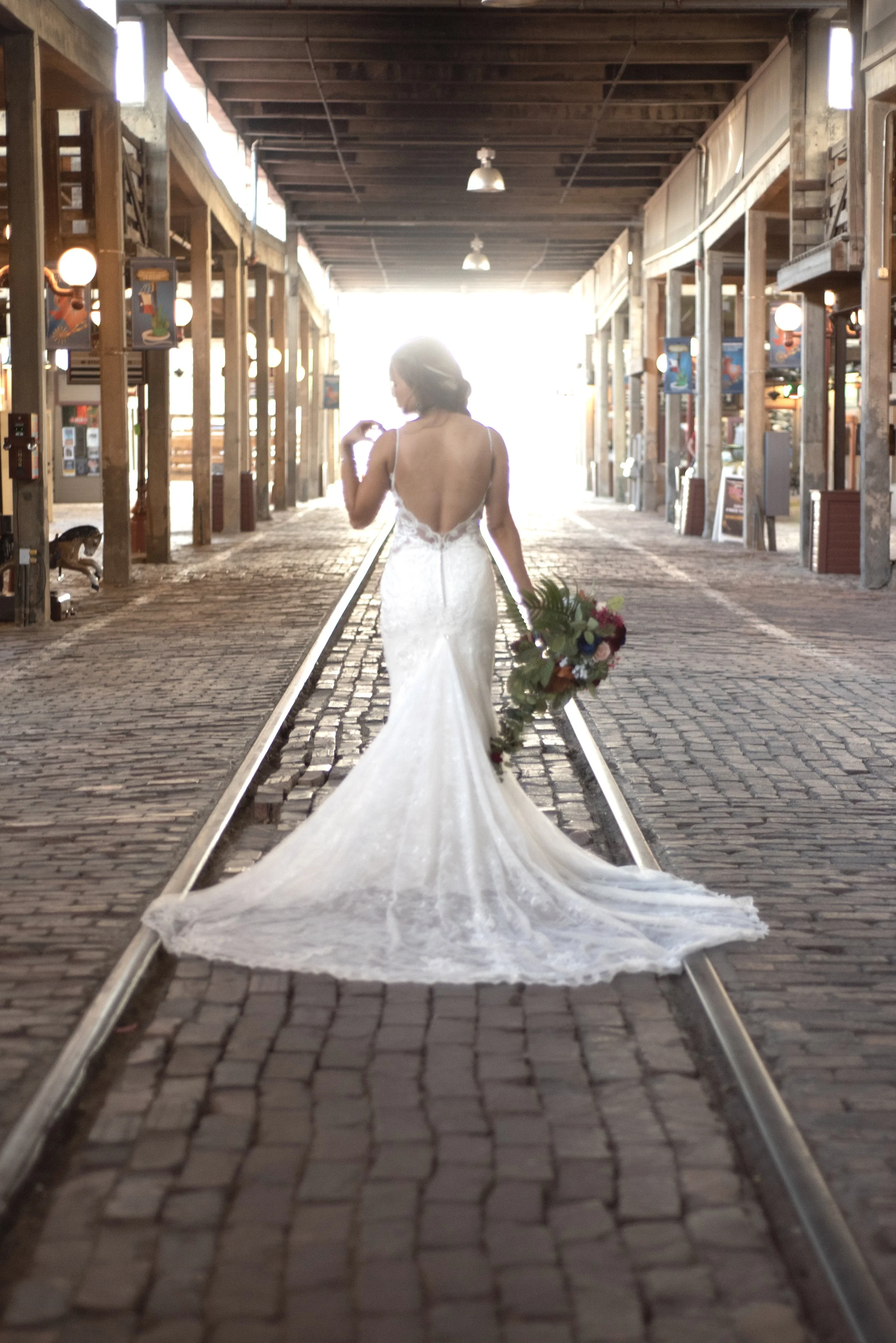 Alexander-Blythe Photography