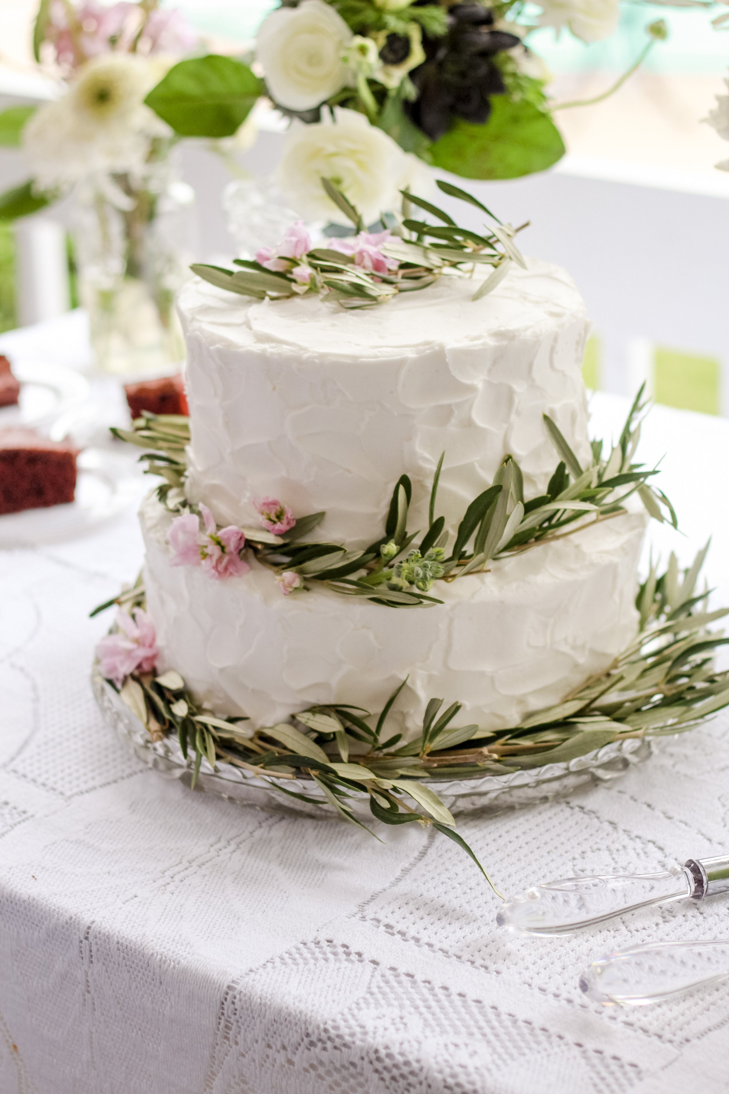 Alexander-Blythe Photography