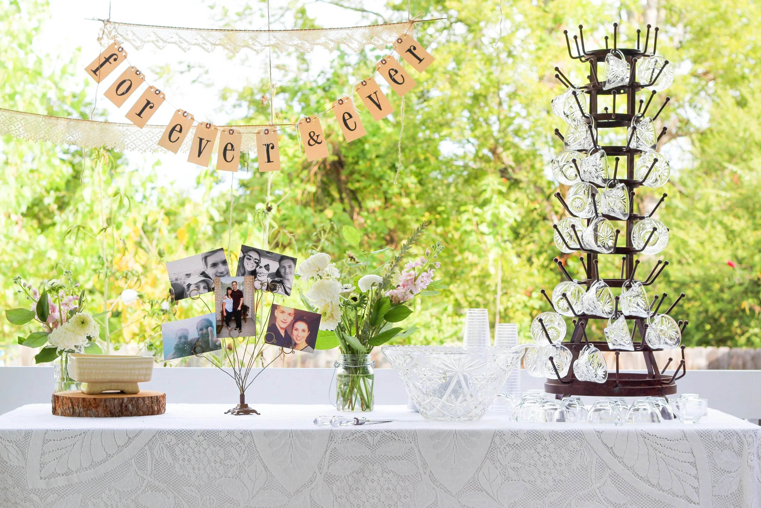 Alexander-Blythe Photography