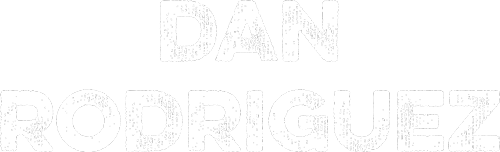 Dan Rodriguez