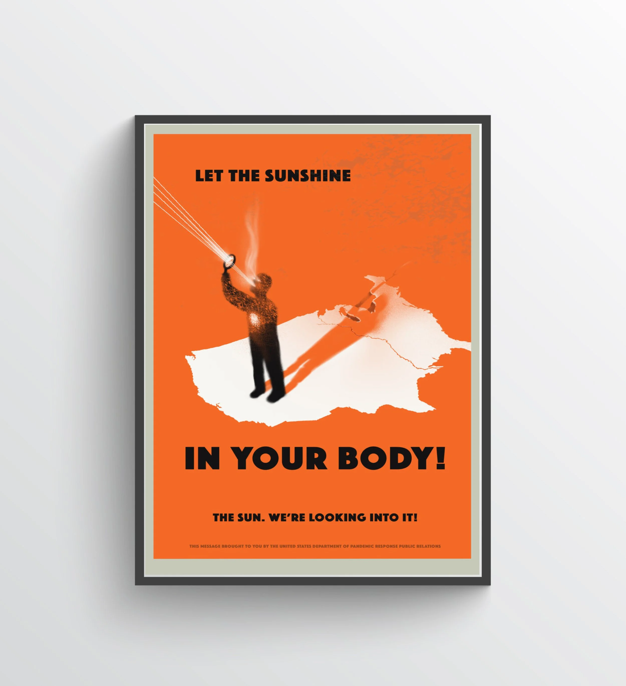 Shop — Fro Design Company