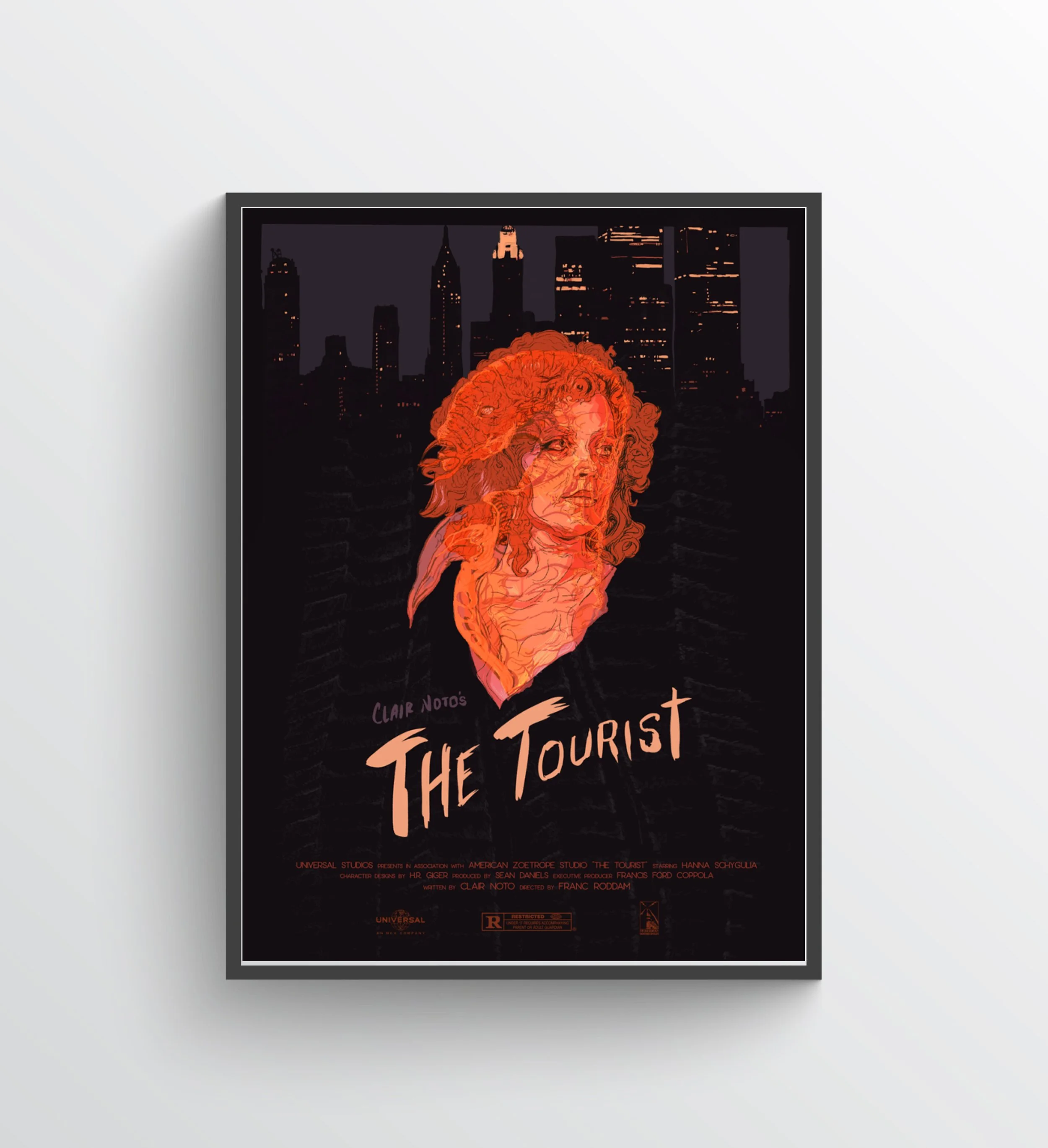 Shop — Fro Design Company