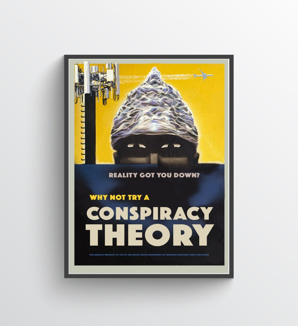 Shop — Fro Design Company