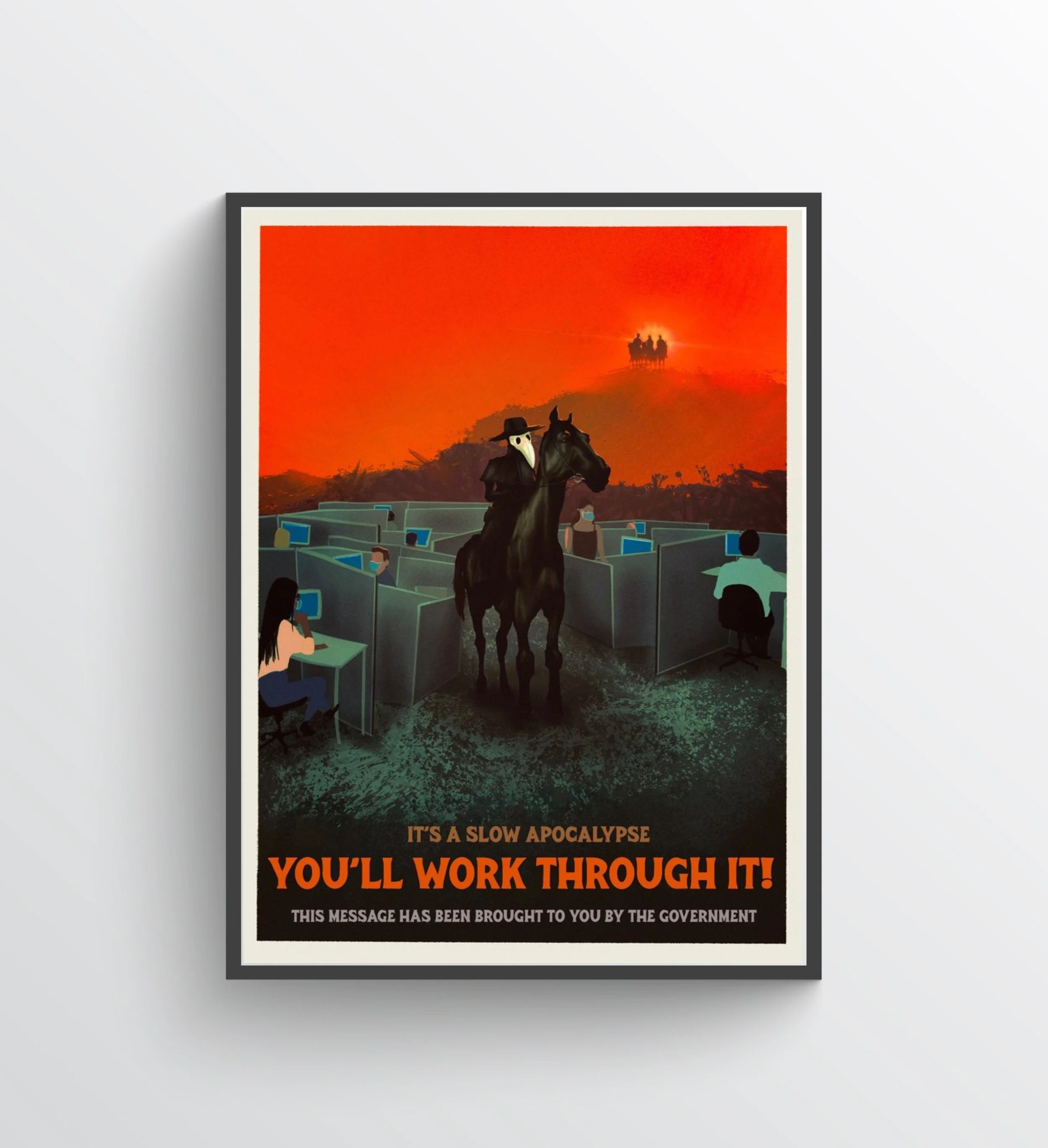 Shop — Fro Design Company