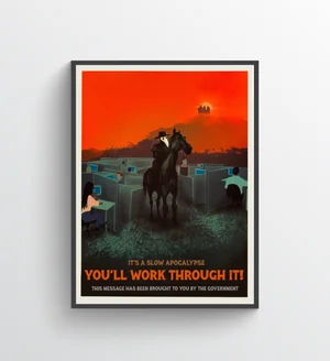 Shop — Fro Design Company