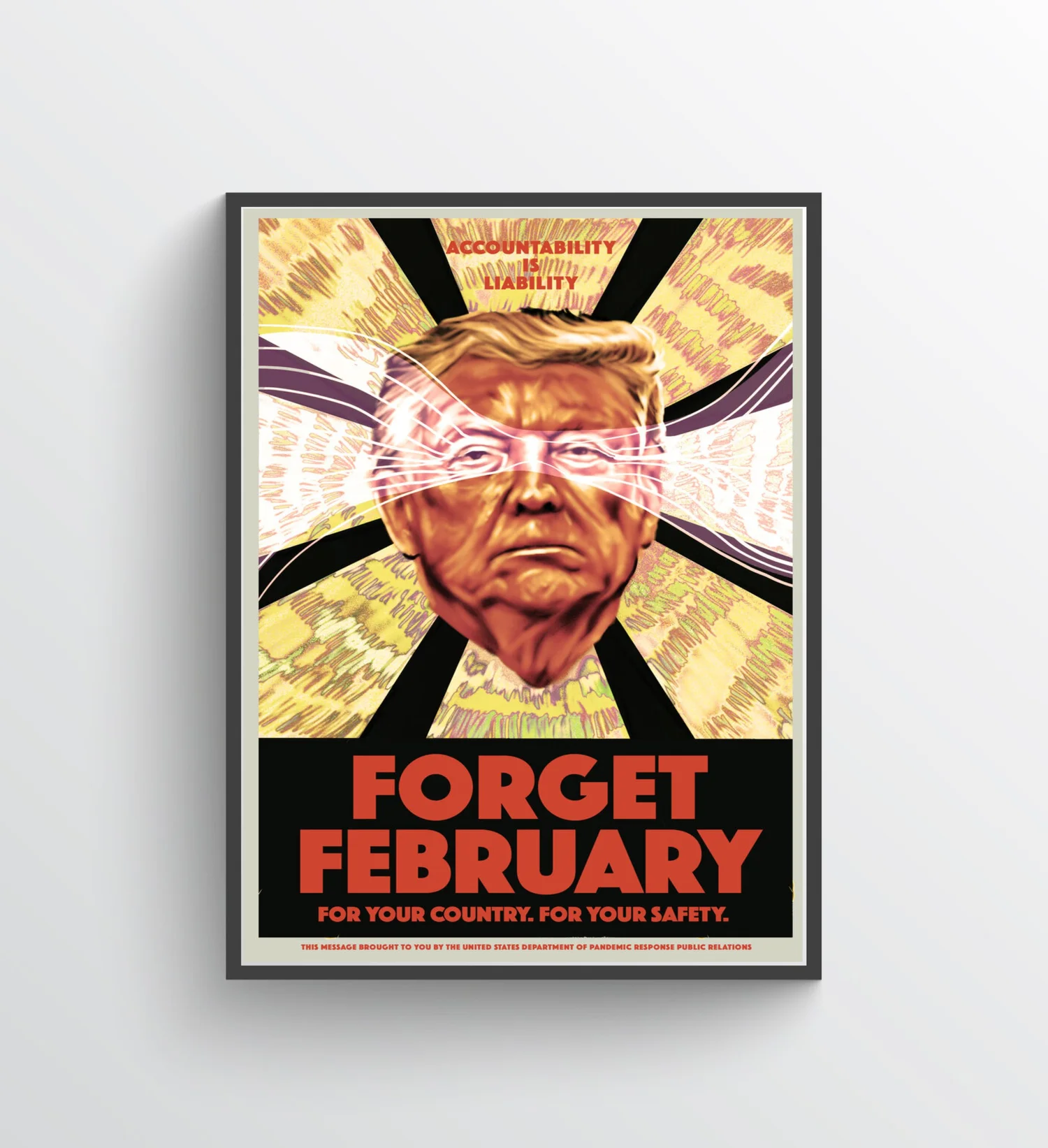 Shop — Fro Design Company