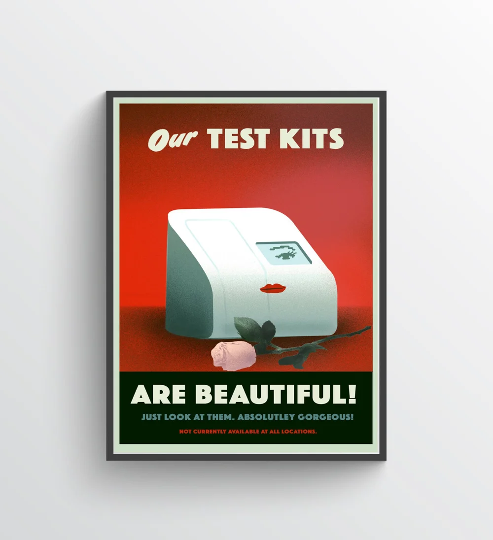 Shop — Fro Design Company