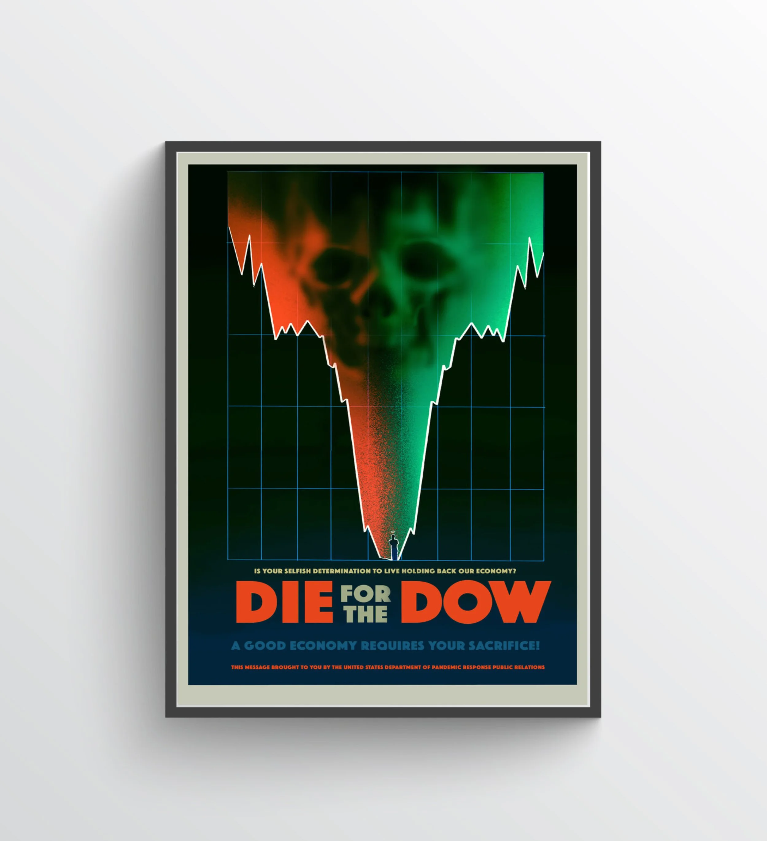 Shop — Fro Design Company