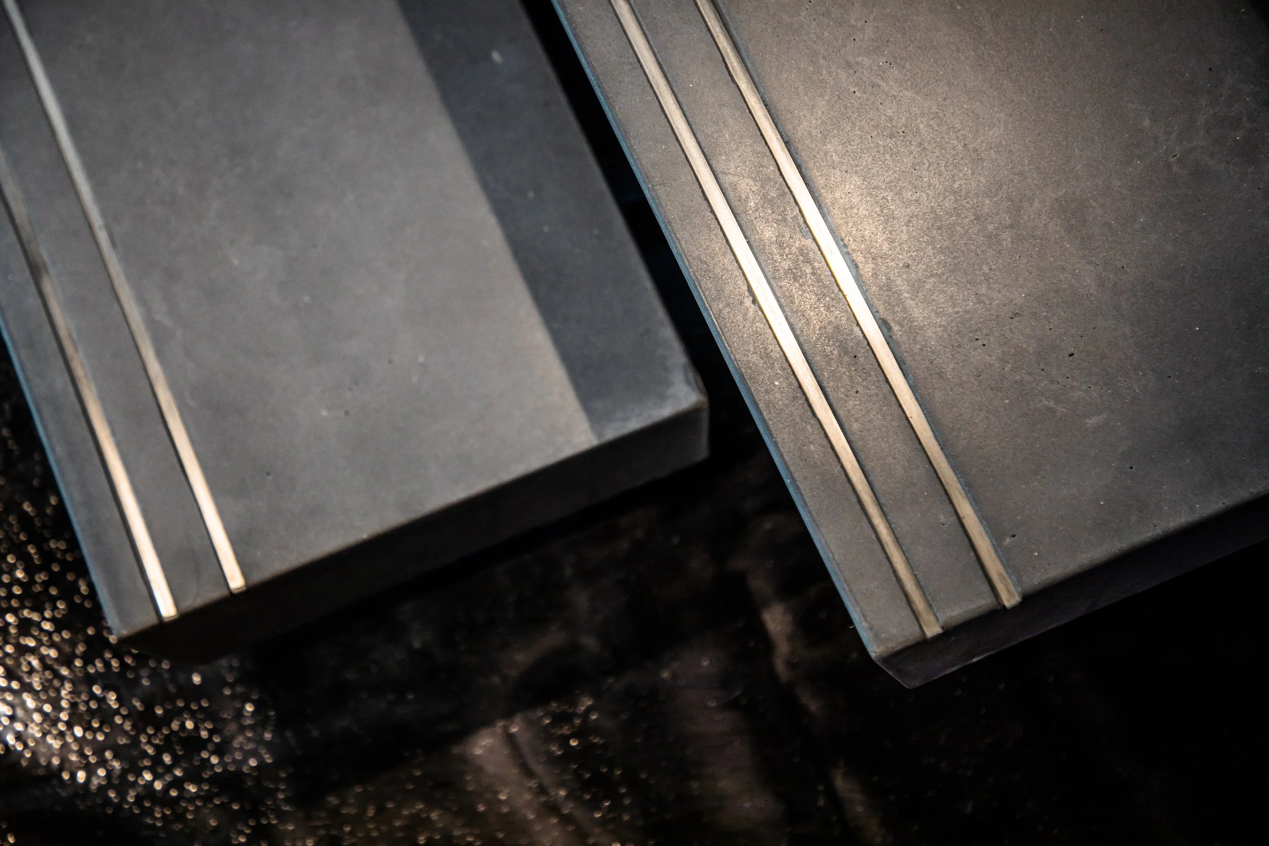 PGT entry architectural design — G Todd Yeomans, Architect, sarasota ...