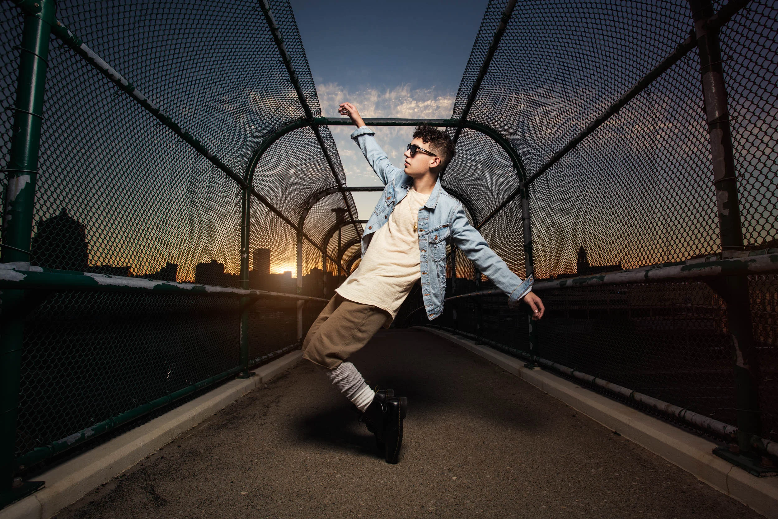 Featured Archive — Jeremy Kramer Inc. | Photographer. Advertising and ...