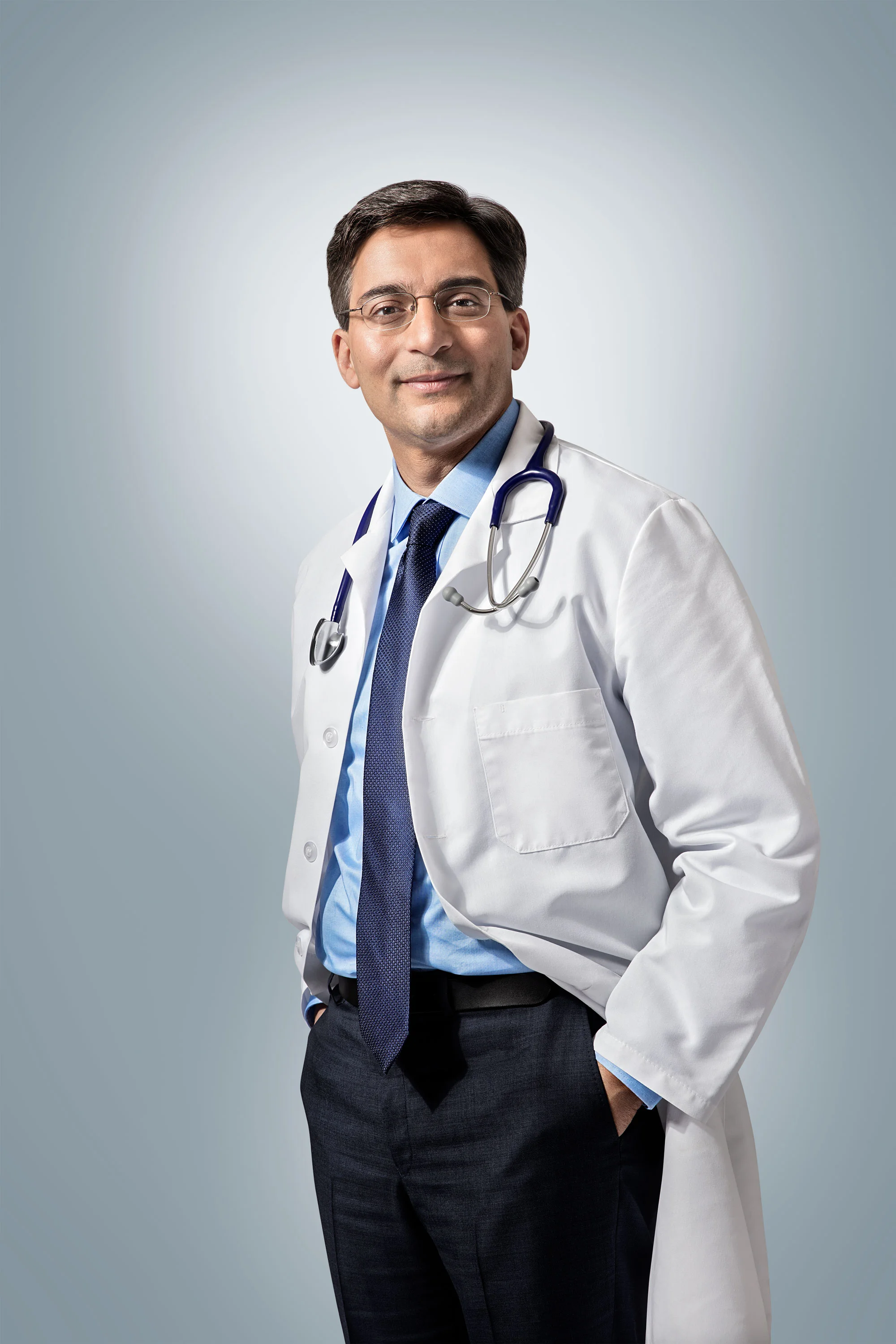 Commercial — Jeremy Kramer Inc. | Photographer. Advertising and ...