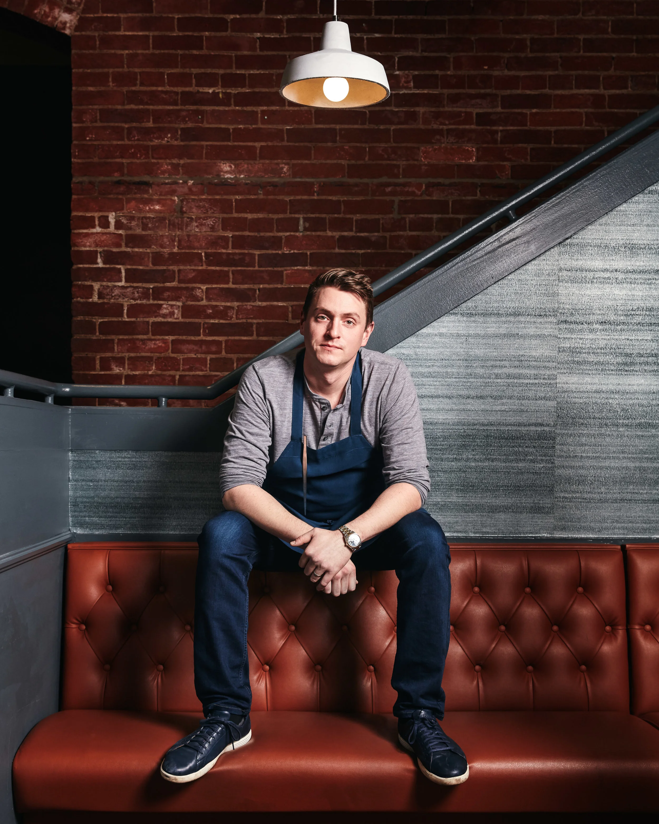 Commercial — Jeremy Kramer Inc. | Photographer. Advertising and ...