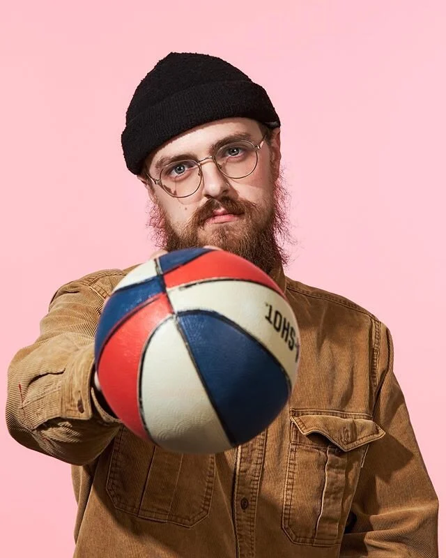 INSTAGRAM — Jeremy Kramer Inc. | Photographer. Advertising and ...