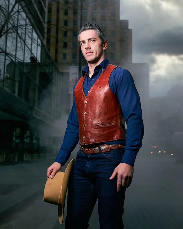 INSTAGRAM — Jeremy Kramer Inc. | Photographer. Advertising and ...