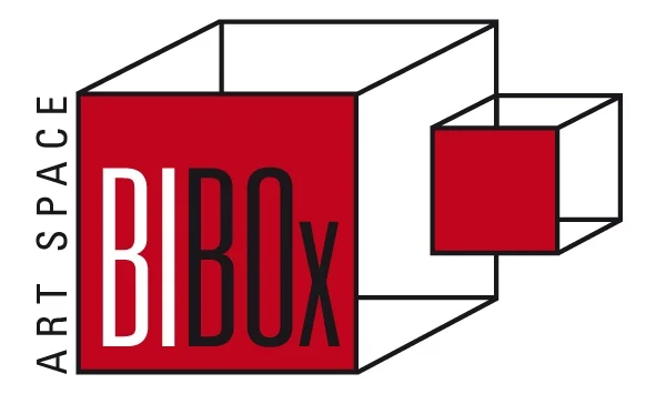 BI-BOx Art Space