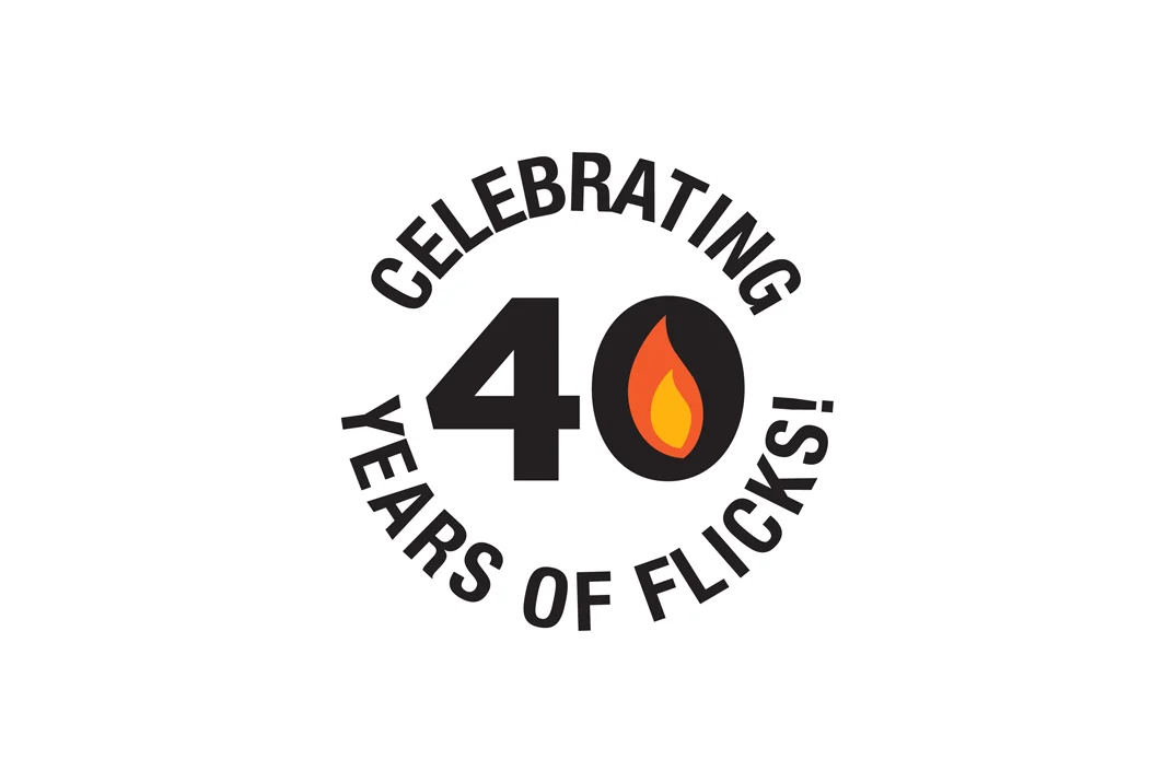 Bic Lighter Logo
