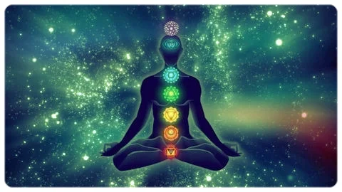 Sustainability as Spiritual Practice — Dr. Maria DeBlassie