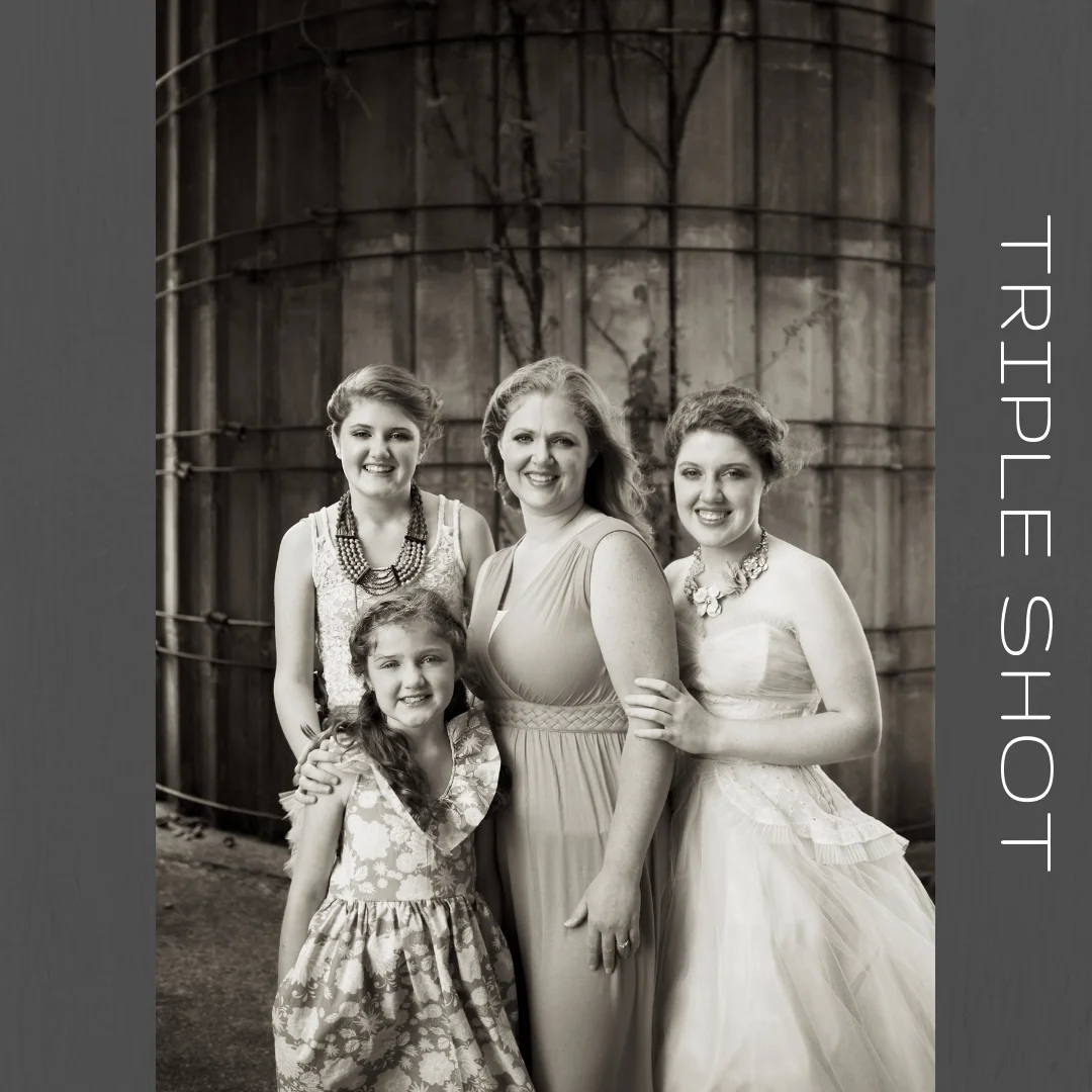 PURCHASE — Acuity Photography