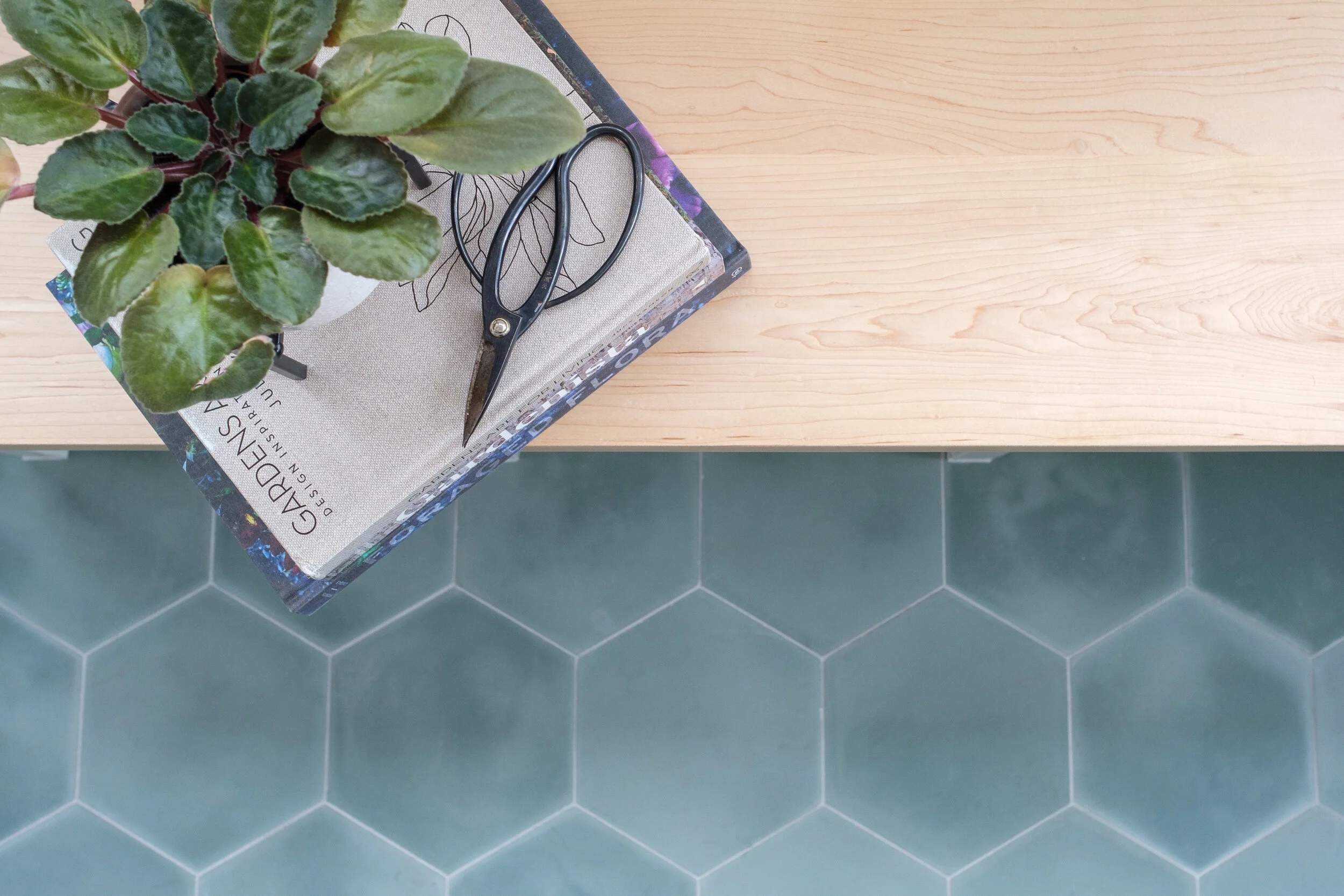 Gina Rachelle Design